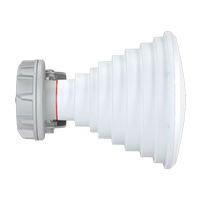 Symmetrical Horn » RF elements