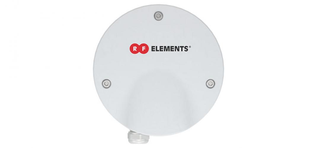 TwistPort™ Adaptor for RouterBOARD RBC » Gallery