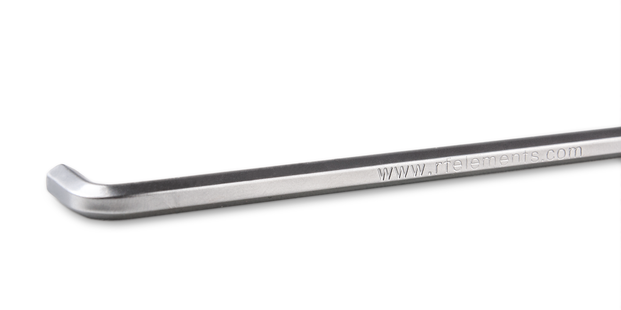 Hex key 5x16x200mm » Gallery